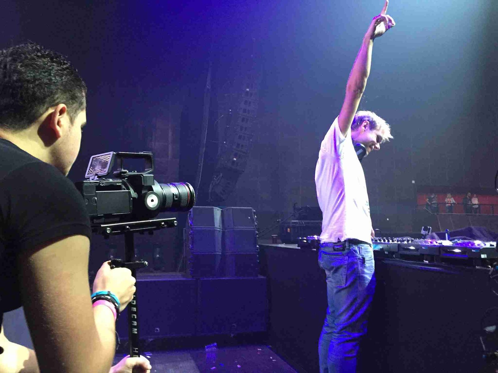 About | Avalon Film Productions Netherlands