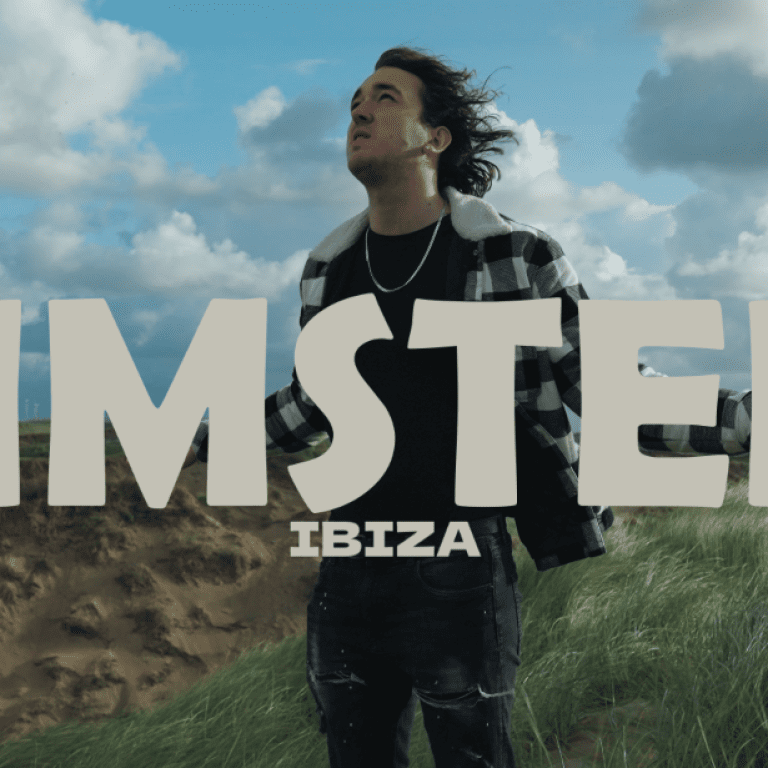 Avalon | Film Production Company Netherlands