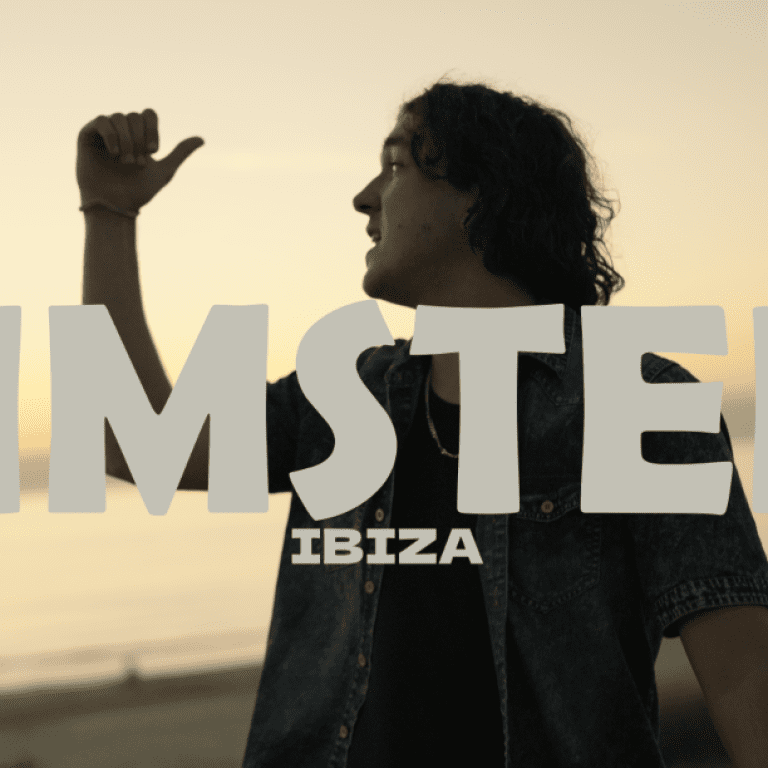 Avalon | Film Production Company Netherlands