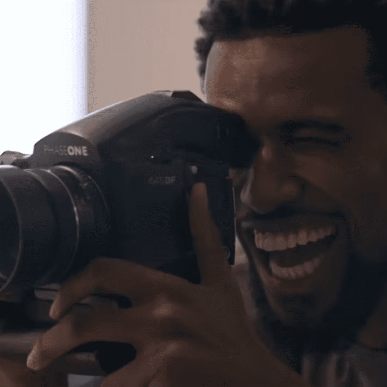 Avalon | Film Production Company Netherlands